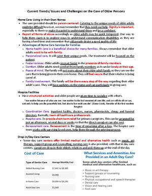 5 Q4 Science - Science Quarter 4 - Module 5: Week 5 Conservation of ...
