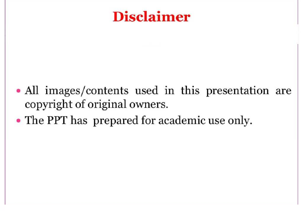 Chapter 2 (Digital Image Basic Relation) - Digital Image Processing - Studocu