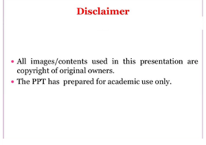 Bit Plane Slicing - CSE 439 - Digital Image Processing - - Studocu