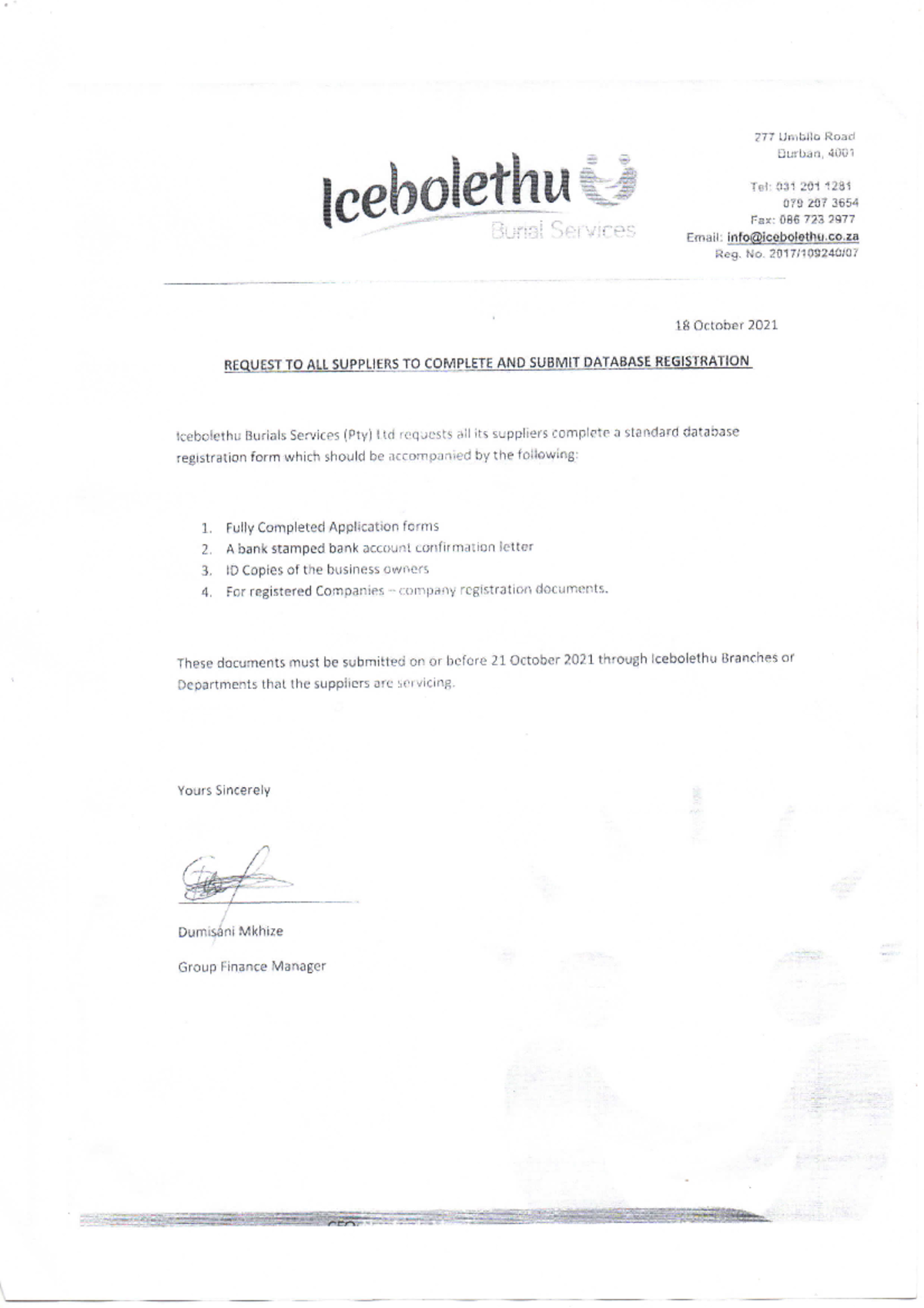 Img20240320 18511922 - Notes - %;## i u:F rF„{i dL ,``, j„{,"wht*¥`.++A ...