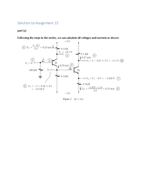Pre Lab 1 - prelab-1 - Lab preparation Explain, in the space provided ...