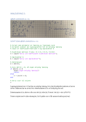Calculus cheat sheet all - Limits Definitions Precise Definition : We ...