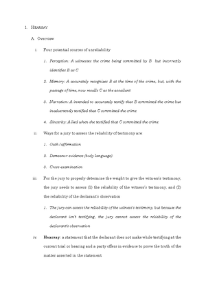 Evidence - client attorney privilege - class - EVIDENCE ATTORNEY ...