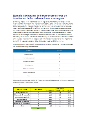 Informe Tecnico Adicional DE OBRA N 02 D - INFORME TECNICO ADICIONAL DE OBRA N° 02 DEDUCTIVO N ...