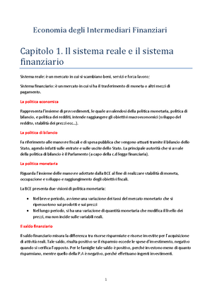 Esempi di progetto formativo new 1 - DIPARTIMENTO DI SCIENZE ECONOMICHE ...