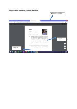 MPU-3123 Assignment Declaration FORM 202209 - All students’ works ...