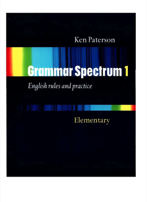 English Aware 2 - Libro de practicas - Mc Majestic Education A Graw ...