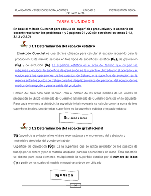 Unidad IV- Metodologias para el diagnostico y analisis de riesgos ...