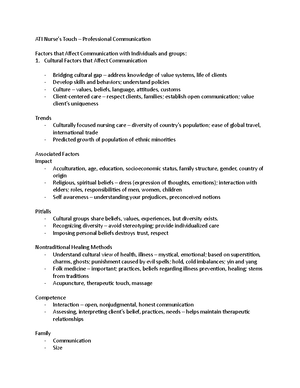 Priority Setting Basic Concept - ACTIVE LEARNING TEMPLATES Basic ...