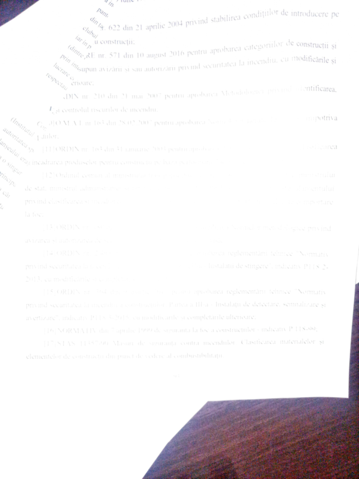 DOC - Management - Studocu