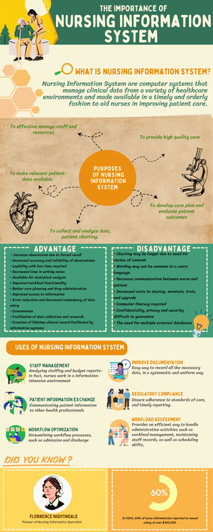 Recon Letter - Sample Letter of Appeal for Reconsideration [Your Name ...