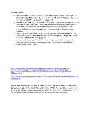 Livability definition - Liveability definition How a place can support ...