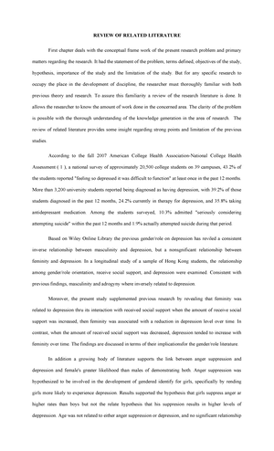 V1 Summative TEST - Science 5 - Quarter 1 - SCIENCE 5 Written Work No ...