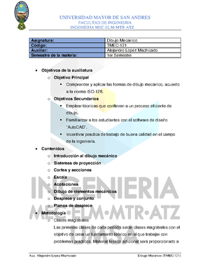 Engranajes dibujo mec - ENGRANAJES ISO 2203 - 1973 Ing. R. Paz Z. 1 Definición Se denomina ...