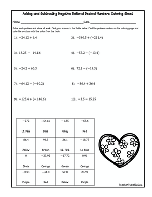 Fraction Strips Free Virtual Manipulatives Toy Theater - Fraction ...