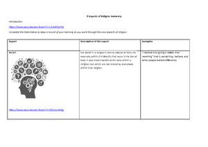 Last 2 poems for HSC - annotated - Circular Breathing by Jaya Savige ...