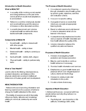 Dosage- Chart - none - DOSAGE CHART – Acetaminophen, Tylenol, Tempra ...