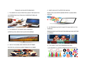 Carta DE Observacion Partido - La Paz, 29 de Agosto de 2021 LIGA ...