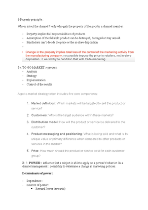 Executive Summary - Amazon bid for MGM - Executive Summary 2021 ...