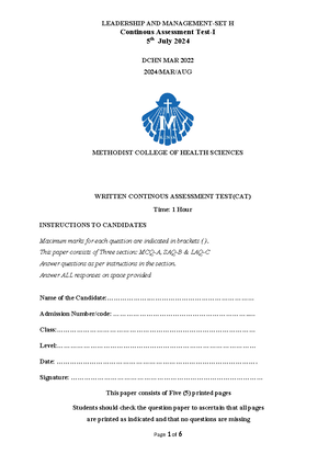 Samaritan essays - HILDA NGATIA 😍😍 KCSE SET BOOKS ESSAY QUESTIONS and ...