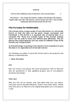 Module 4 - AWS Academy Cloud Foundations Module 04 Student Guide Version 2. 100-ACCLFO-20-EN-SG ...