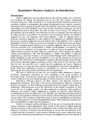Linear Programming - NOTES - 0 Linear Programming 0.1 Objectives By the ...