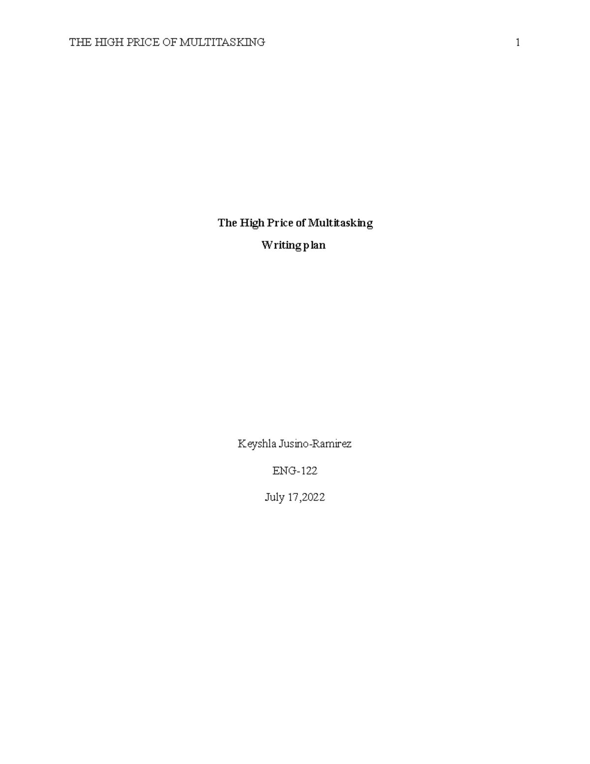 high-price-of-multitaskingeditededited-copy-the-high-price-of
