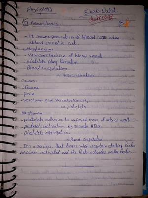 a lecture notess for english 201 - English Language Iii - Studocu