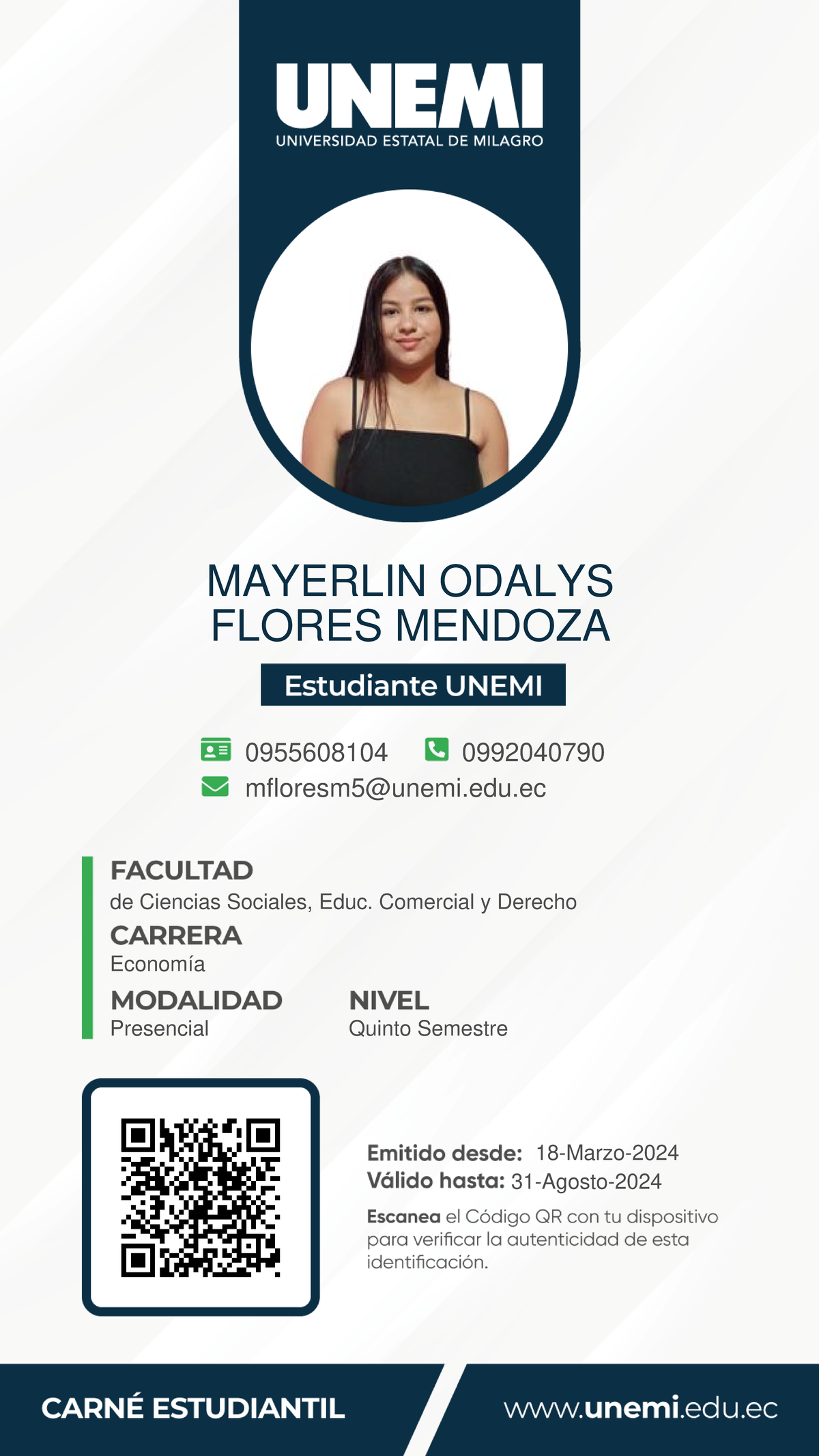 3dba69bd c0d4 4dea 8443 31ba5b44080 c - Vinculación - MAYERLIN ODALYS ...