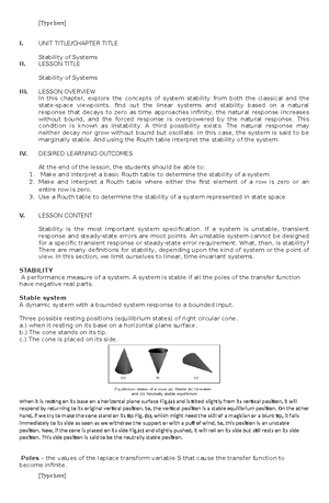 A paradigm for data-driven predictive modeling using field inversion ...