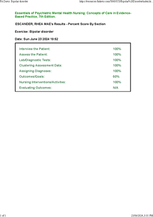 Fracture- Report - FRACTURE A fracture is a medical condition ...