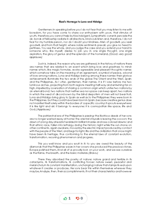 rubriks sa paggawa ng collage - Collage making rubriks 4 Mahusay 3 ...