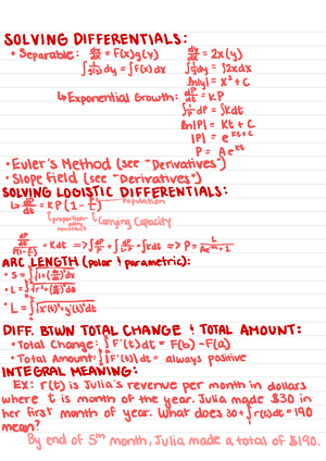 AP+Calculus+AB+Book - boook - How to get the most from this textbook 1 ...