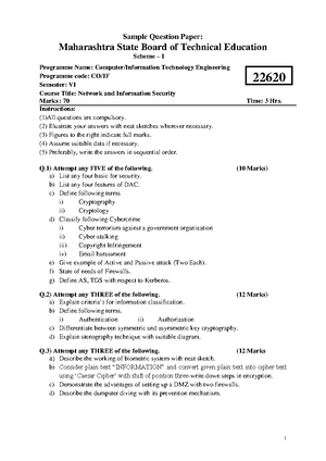 Dbms project report sql - DEPARTMENT OF COMPUTER ENGINEERING MINI ...