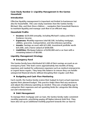MIL Melcs - MEDIA AND INFORMATION LITERACY - Grade Level: Subject ...