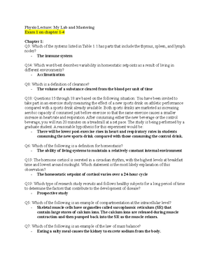 Microbial Growth – Oxygen requirements and effects of temperature ...