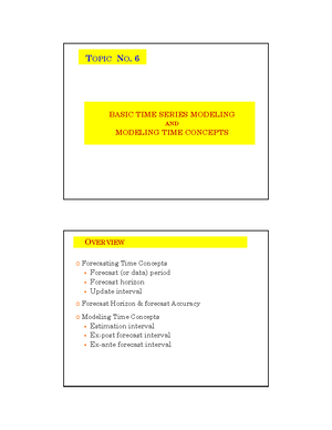 E481-Topic#10-Data Analysis-Subset Analysis-SP21 - 1 Topic #10: Time ...
