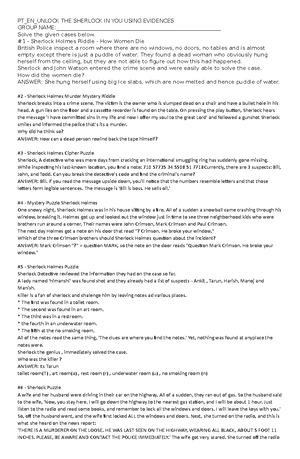 Learning Activity Sheet (PR1 1) - Practical Research 1 Competency ...