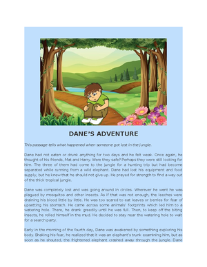 Basic Ethical Principles - BASIC ETHICAL PRINCIPLES 5 BASIC ETHICAL ...