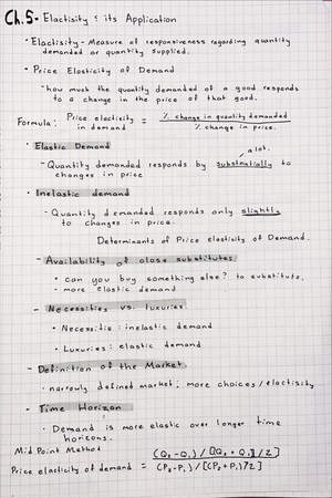 [Solved] 1 Qd 2 Qd 3 Price 4 Qs 5 Qs 50 40 10 70 80 60 50 9 60 70 80 60 ...