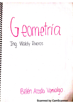 Maths Stage 6 01 MS 4RP AFP tcm142-639575 - 3130_01_MS_4RP © UCLES 2022 ...