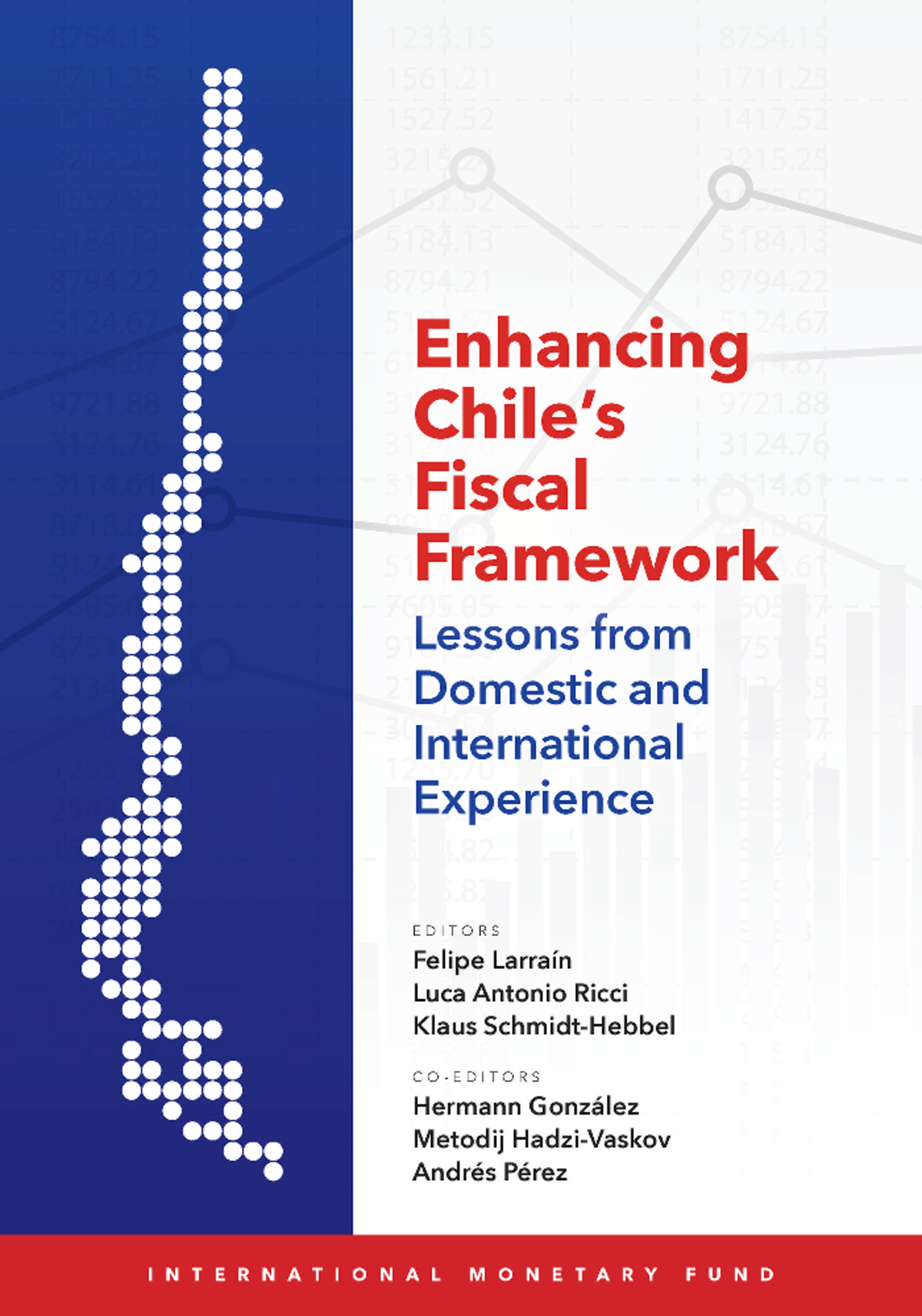 9781513514024-9781513514024 - Enhancing Chileís Fiscal Framework ...