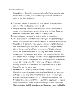 The Cherokee “Trail of Tears” - The Cherokee “Trail of Tears” Thesis ...