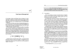 Practice sheet Maximum Flow - Design and Analysis of Algorithms (CS345A) Practice-sheet ...