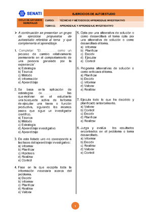Organigrama simple past,pastperfect,etc - Icpna avanzado 4 Organizati ...
