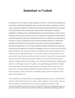 Module 2 Reflection Paper - Samadhee Wickramaarachchi SP176 Public ...