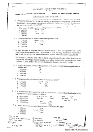 Template Nursing Skill PPE To finish - ACTIVE LEARNING TEMPLATES ...
