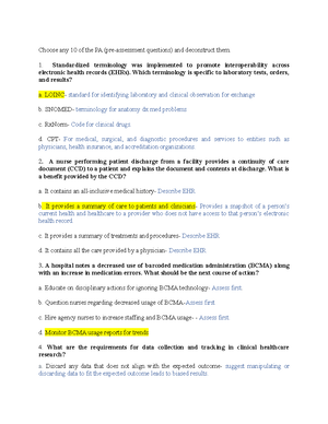 UKM1 Task 2 - Key Terms - task 2 key term - TASK 2 KEY TERMS TASK 2 FOR ...