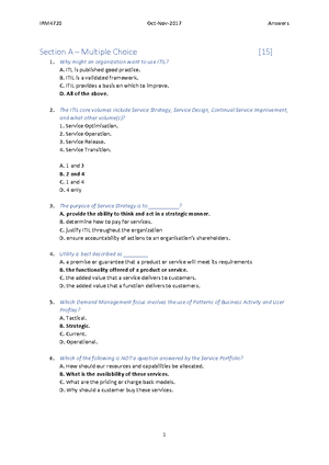 [Solved] Write a JavaScript function to add the following books in the ...