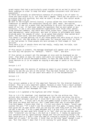 Sales management N5 notes module 1 - The marketing mix consist of four ...